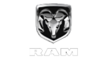 Explore Ram 1500 Price, Specificatons, Service, Reviews | Ram