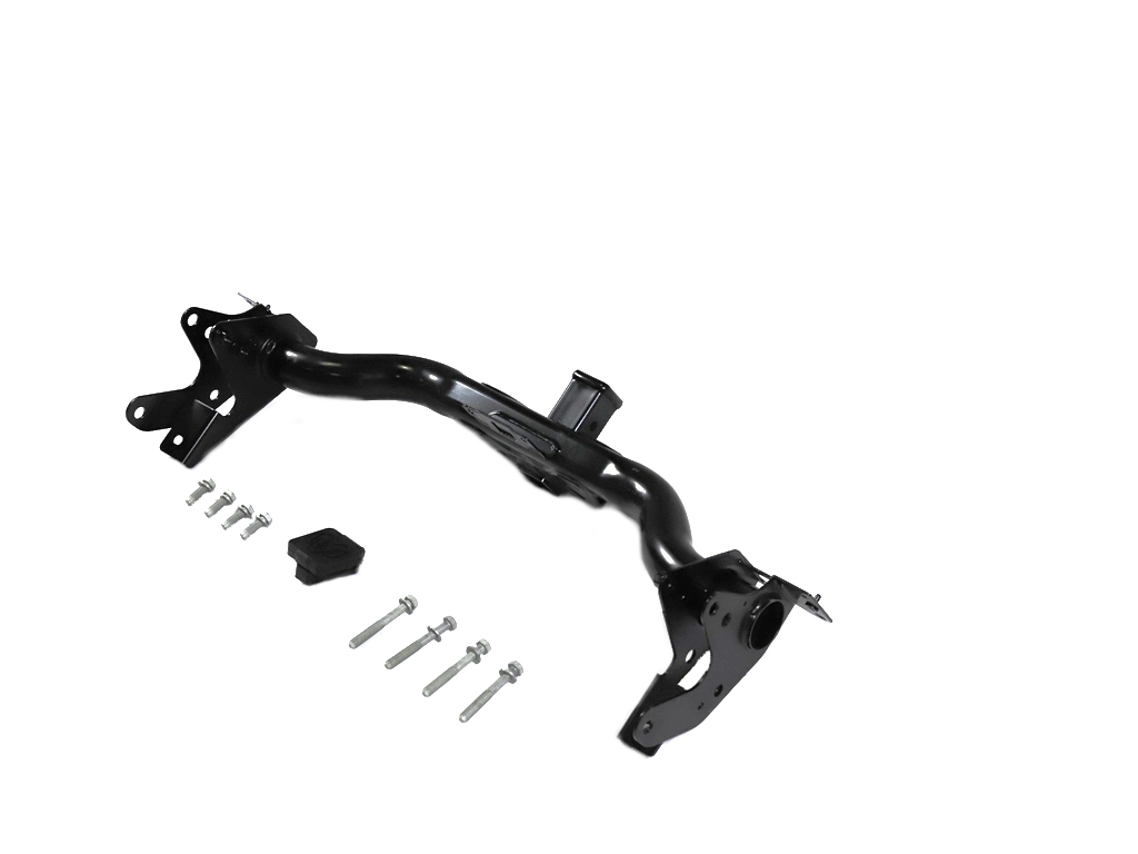 Explore Ram 1500 Price, Specificatons, Service, Reviews | Ram